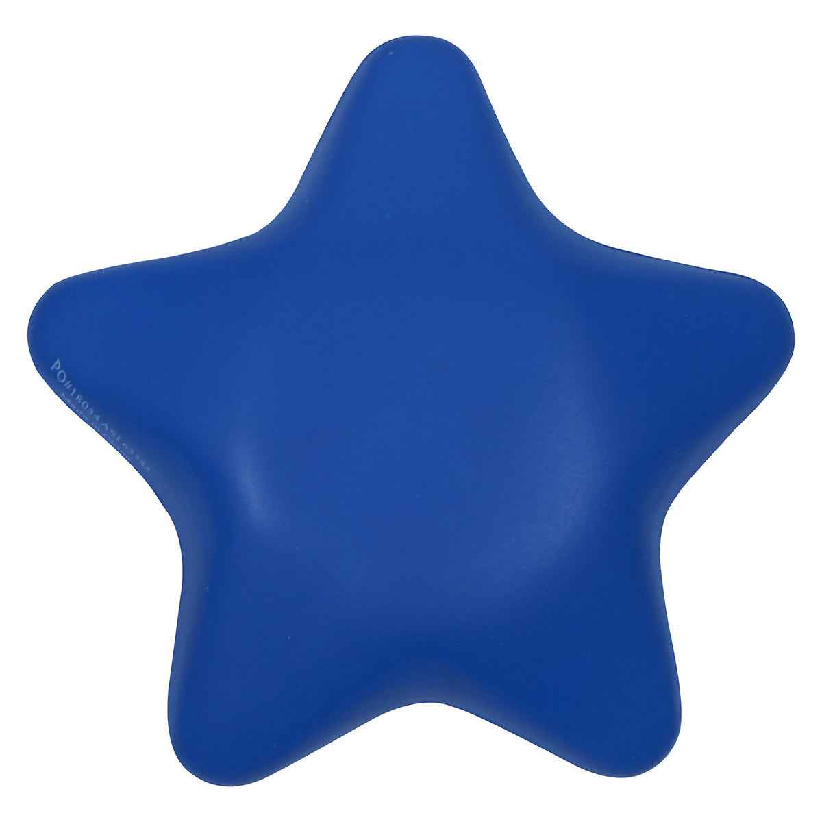 Star Shape Stress Ball – Radyan Marketplace